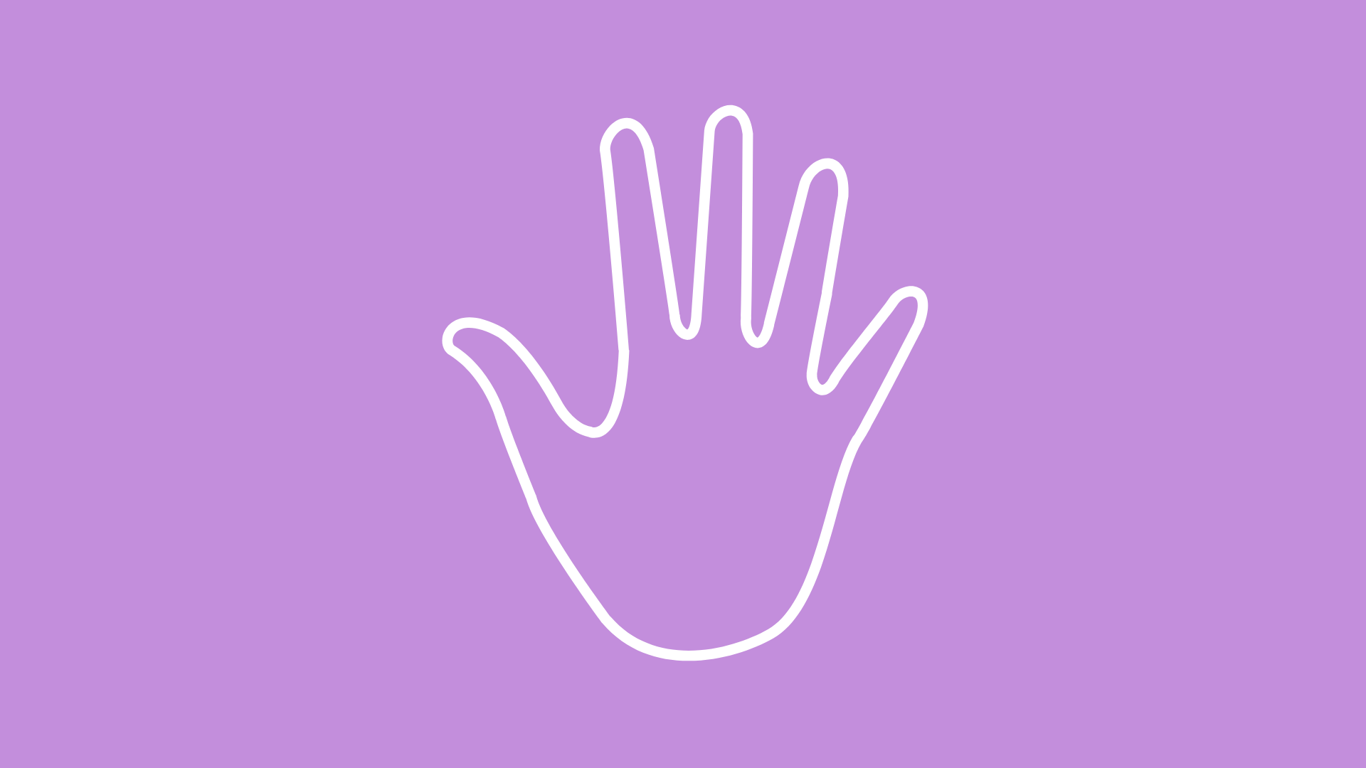 Rock.Paper.Scissor Game